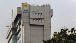 Laba PLN Anjlok 66% pada 2025, Ini Penyebab Utamanya – Economix